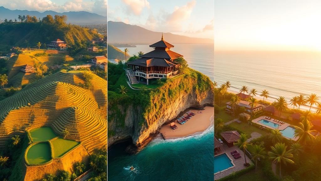 Bali Real Estate Investment 2026: Best Areas, Real ROI Benchmarks ...